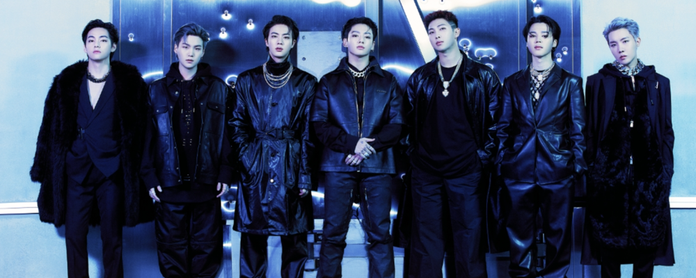 BTS to hold PH concert in 2027