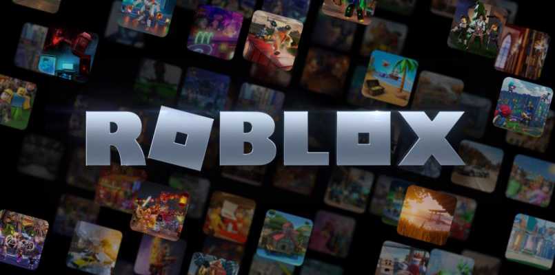 Roblox Kini Mewajibkan Pengesahan Umur Untuk Menggunakan Ciri Chat