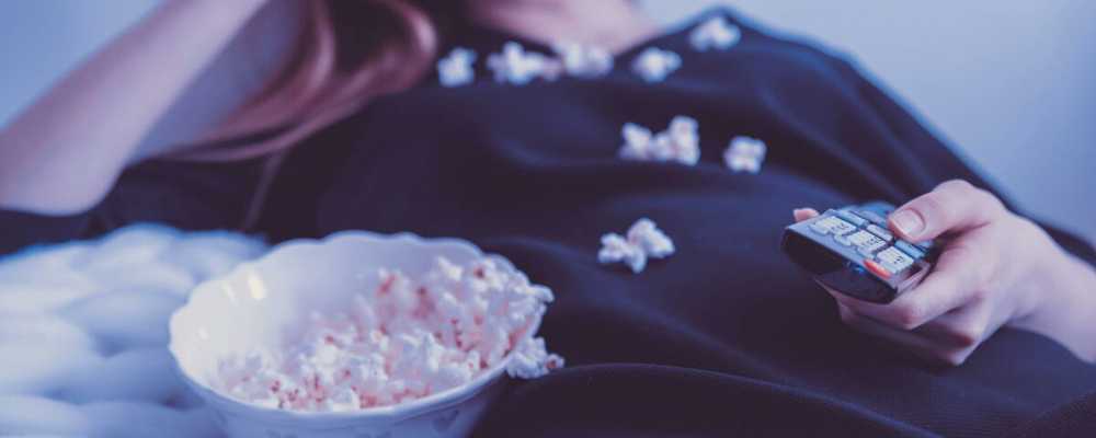 Only The Sharpest Minds Will Decode These 30 Funky Synonyms Of Popular ...