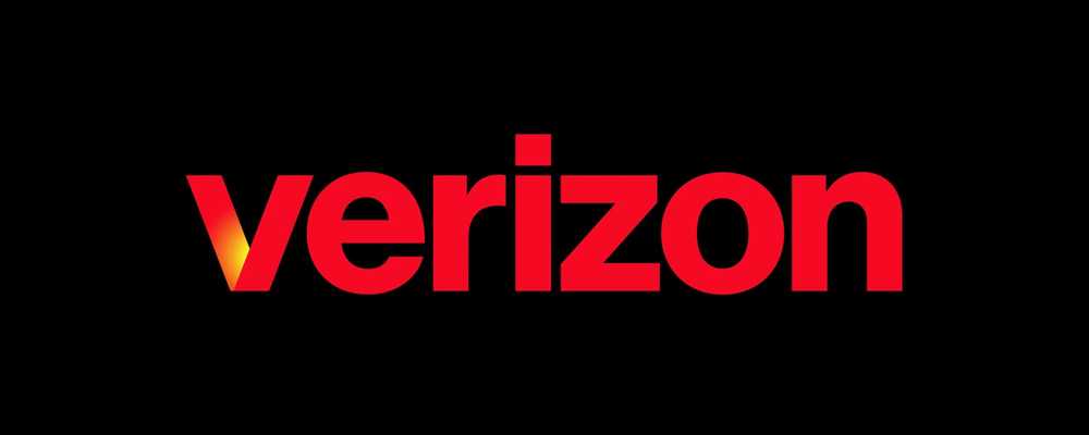iPhone SOS: Verizon Apologizes for Outage, Promises Customer Credits
