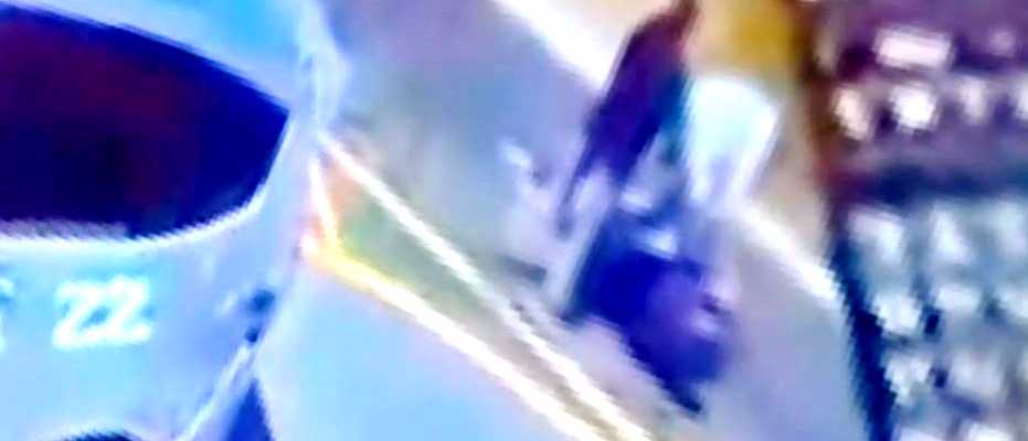 California man sues McDonald's after homeless man accused of attacking ...