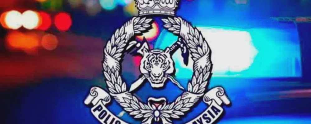Taiping restaurant fight resolved amicably after viral video