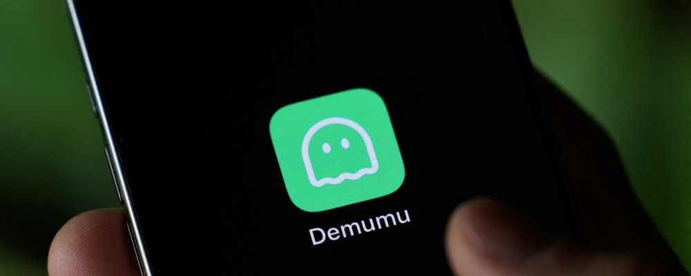 Too honest for its own good? China’s viral ‘Are You Dead?’ app drops ...