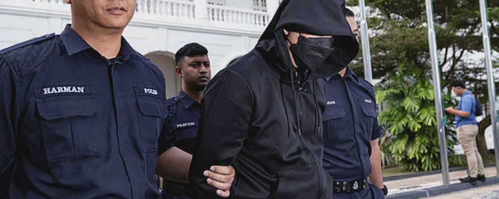 Defence case for police officer in fatal crash set for March hearing