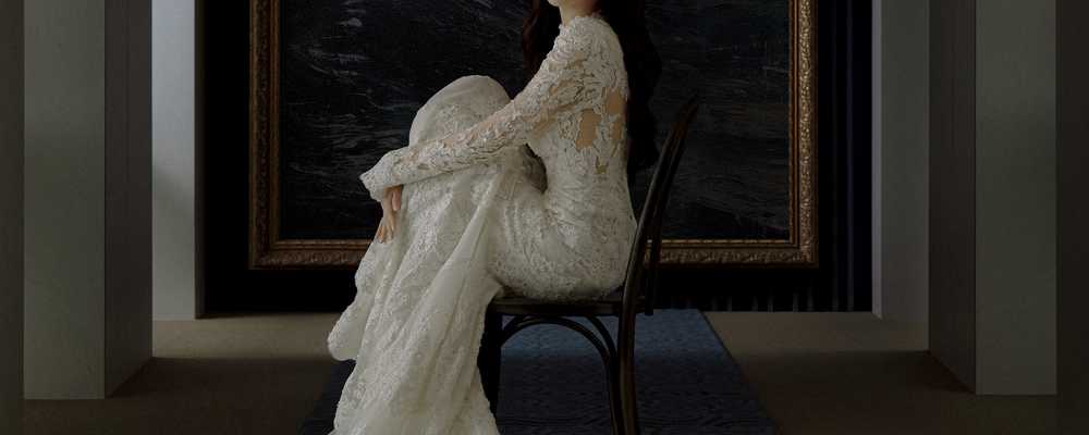 Park Min Young Dares People To Love Her In Enchanting Yet Dangerous ...