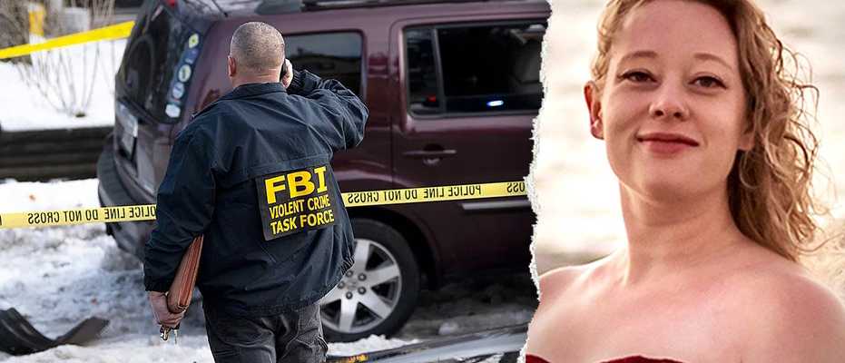 911 transcripts, documents detail chaotic scene after ICE agent fatally ...