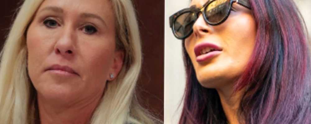 laura taylor missing