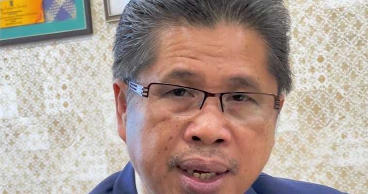 MIPCE-3 strengthens indigenous identity through education