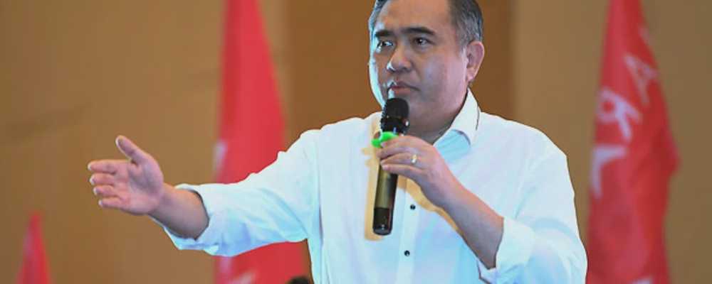 DAP fails to win any seats in Sabah state election, Loke takes ...