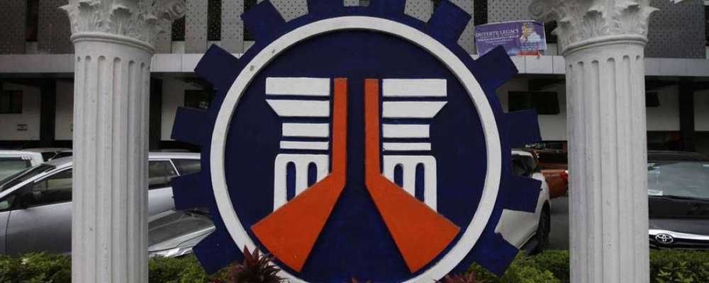 DPWH revalidates reports on 421 'ghost' projects