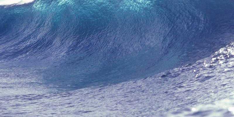 Japan lifts tsunami warnings after powerful 7.5 quake but officials ...