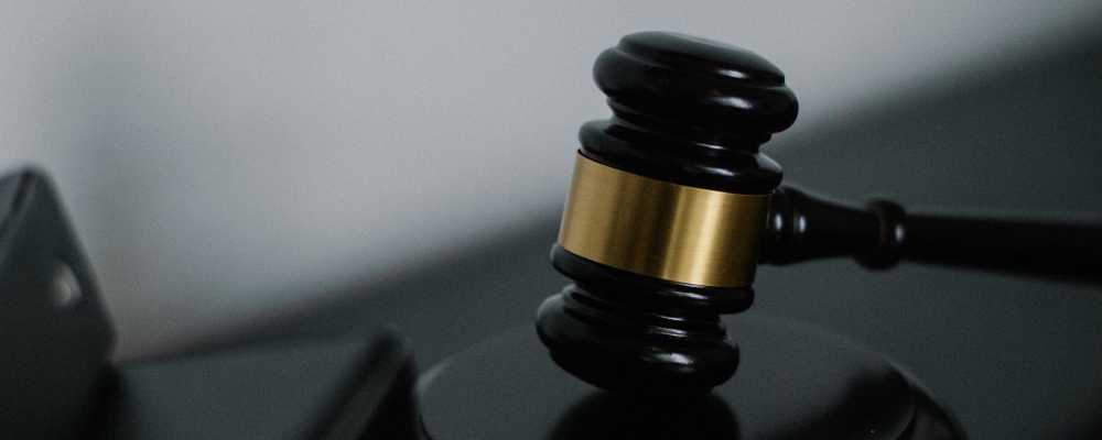 Nigerian man sentenced to death for throwing four-year-old step ...