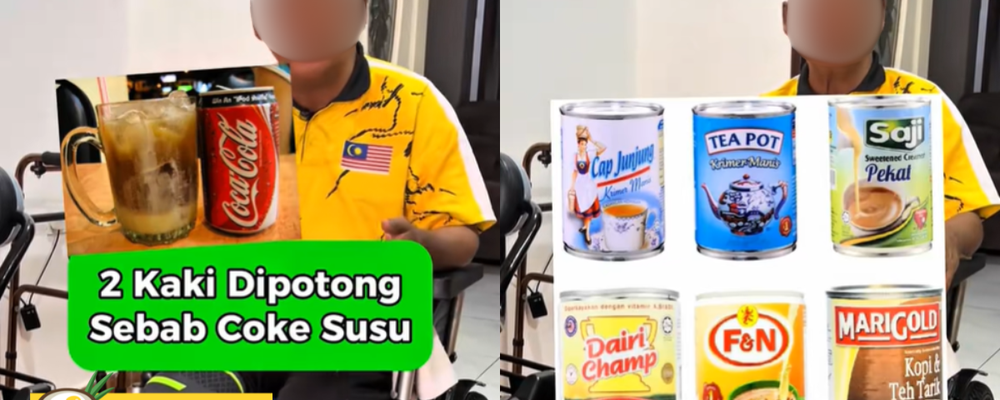 Hannah Yeoh honoured with ISTAF Distinguished Service Award