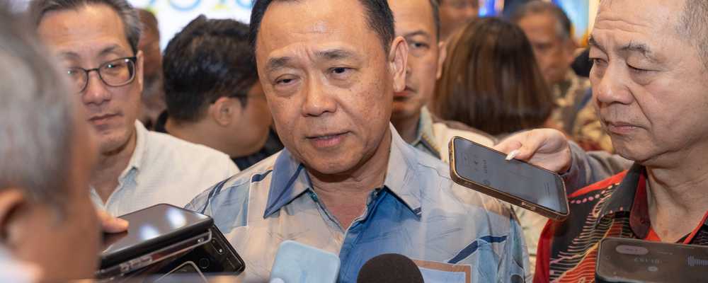 Sesco records 48 cable damage cases linked to construction projects