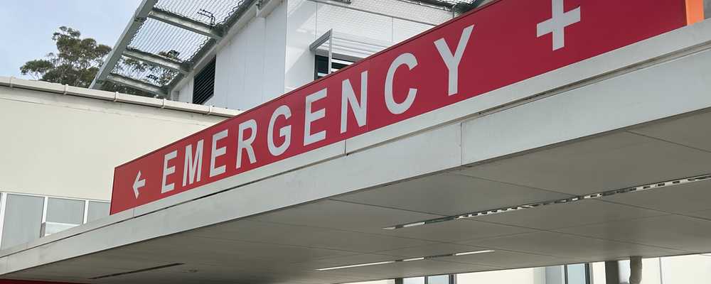 Surgeons 'took bribes' for $2.8 million hospital sales