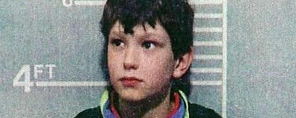 James Bulger killer Jon Venables to have latest bid for freedom heard ...