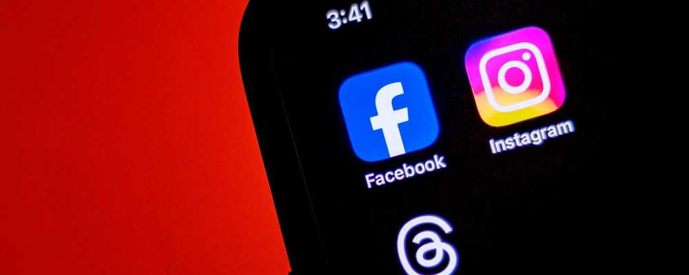 Former tech insider warns social media has become a ‘poisoned chalice’