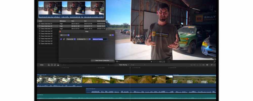 Apple Unveils Apple Creator Studio, a New All-in-One Subscription for ...