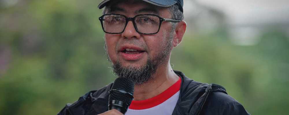 UiTM offers fee exemption to SEA Games medallists