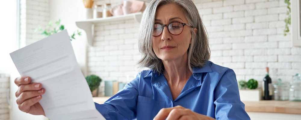 The key tax year and financial dates you need to know for 2026