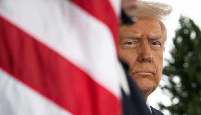 Warning over fallout from tariffs court case