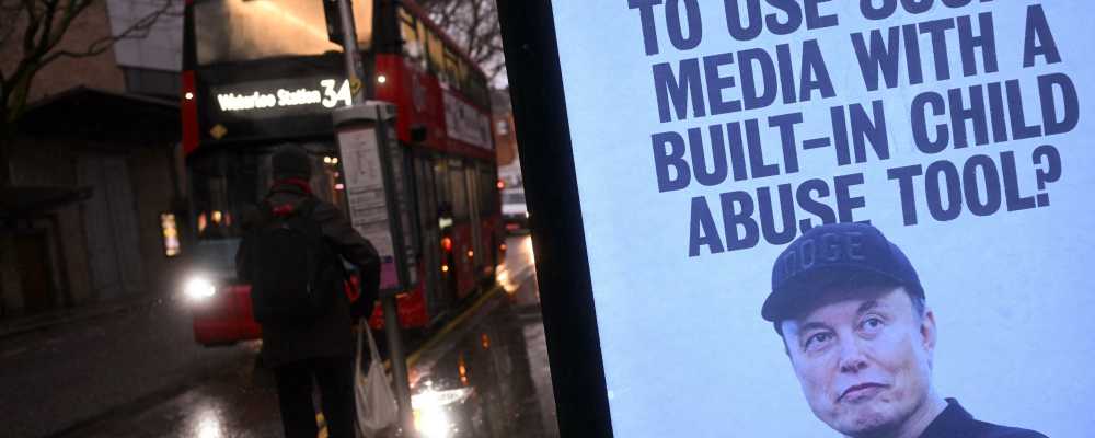 The Grok scandal explained: How Musk’s AI pushed deepfake abuse into ...