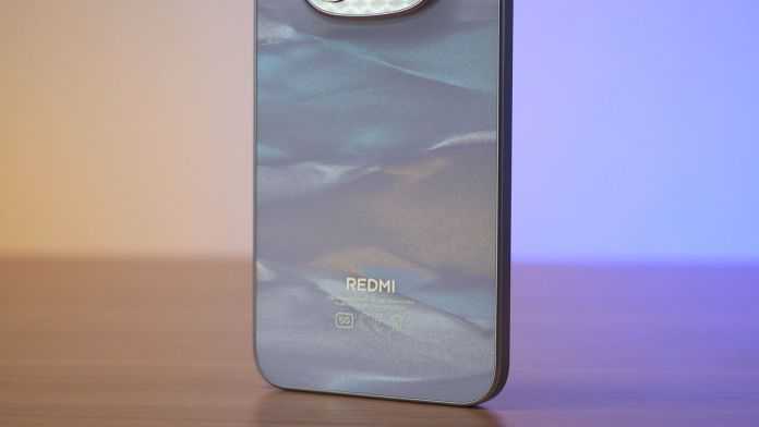 REDMI Note 15 Pro 5G review – affordability with durability
