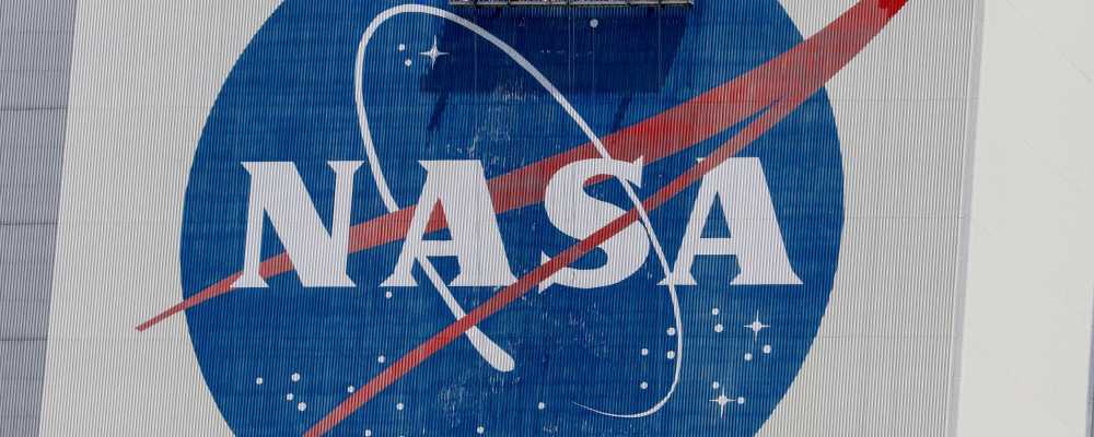 NASA orders early return from space station after ‘lingering risk’ to ...