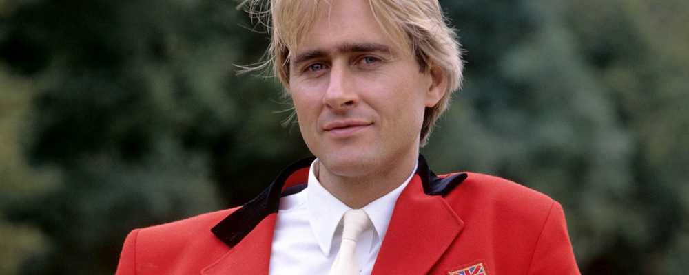 Marcus Gilbert death: Rambo and Riders actor dies aged 67