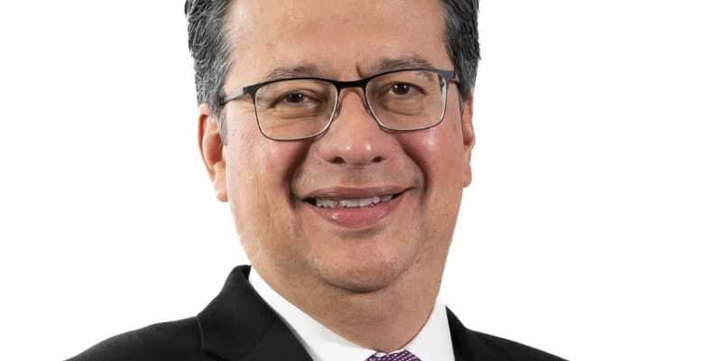 SC appoints Ahmad Johan Raslan as Audit Oversight Board non-executive ...