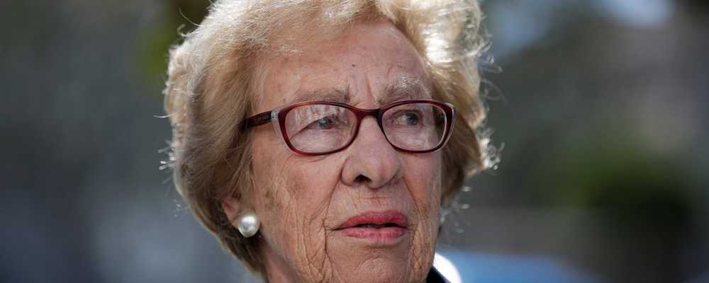 eva schloss