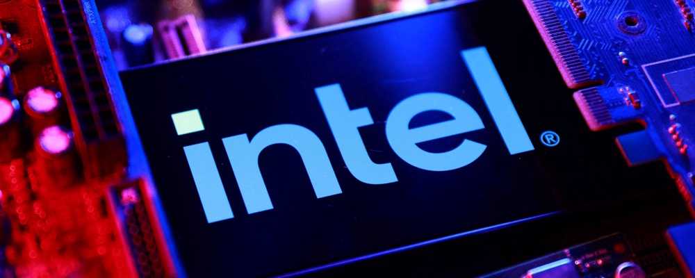Intel stands by ex-TSMC executive suspected of leaking trade secrets