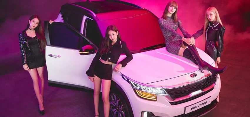 Perjalanan Panjang Kia Motor selama 80 Tahun dalam Industri Otomotif