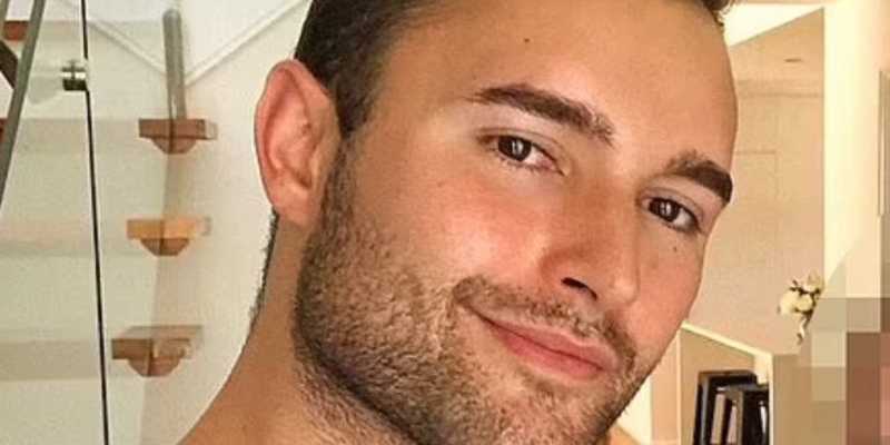 Forensic pathologist to examine ‘new information’ for Andre Rebelo’s ...