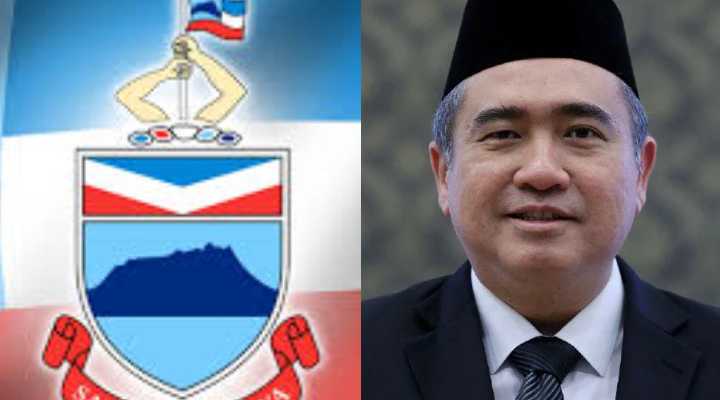 No Ethnic Chinese In Sabah Cabinet, DAP Declines All Government Positions
