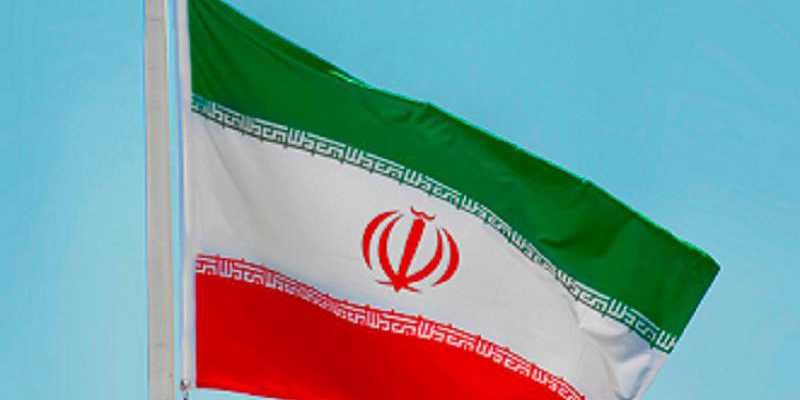 Iran considers gradual internet restoration after week-long blackout