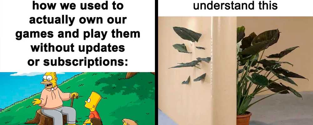 105 Relatable Memes For Exhausted Adults Who Just Want To Play Video Games