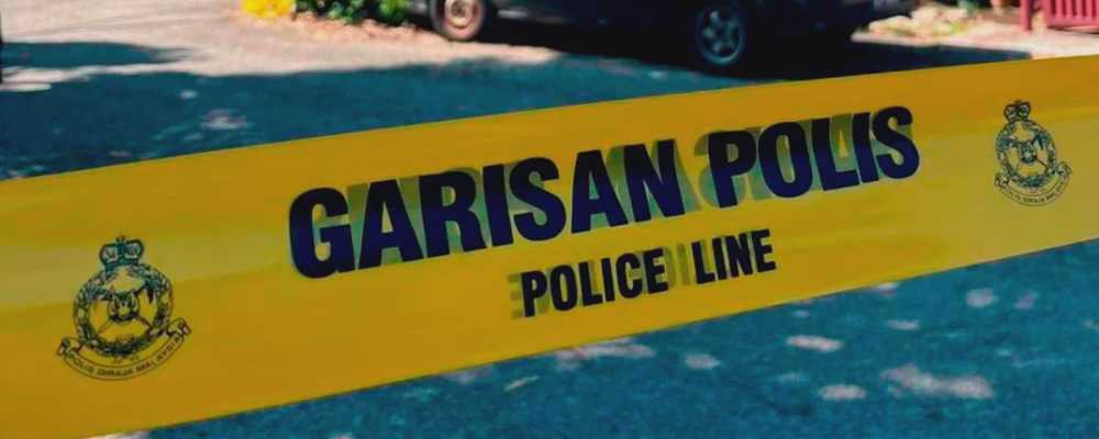 Family claims body of CEO killed in Gua Musang road crash