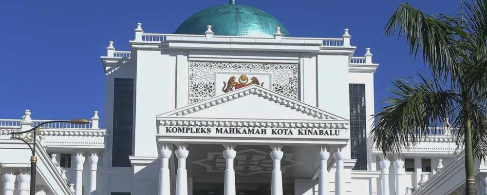 Discipline teacher denies protecting anyone in Zara Qairina’s death case