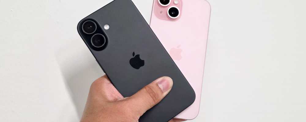 Report: Apple might delay iPhone 18 launch in 2026, first major launch ...