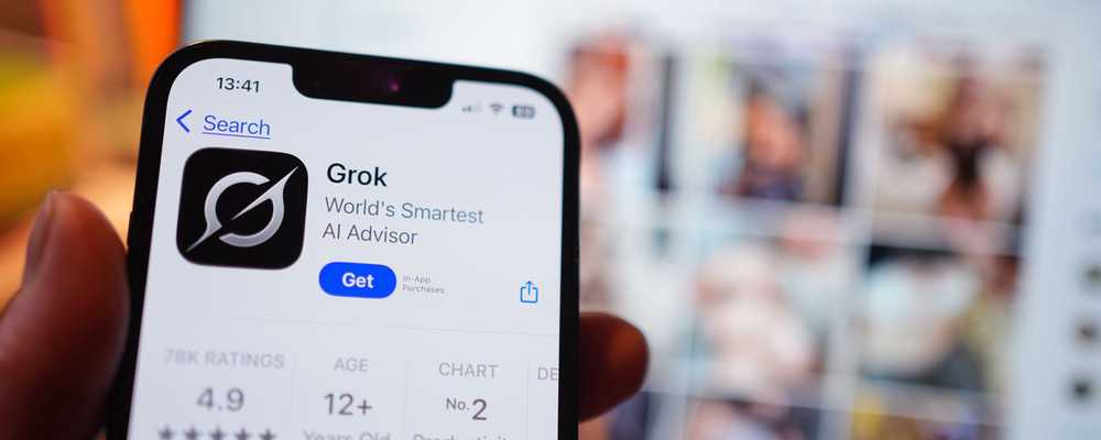 X is acting to comply with UK law, Keir Starmer tells MPs amid Grok row