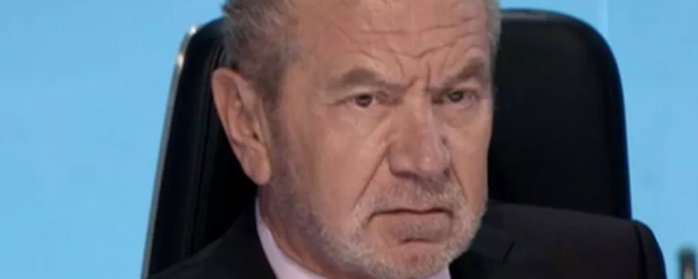 The Apprentice companion show gets a major revamp