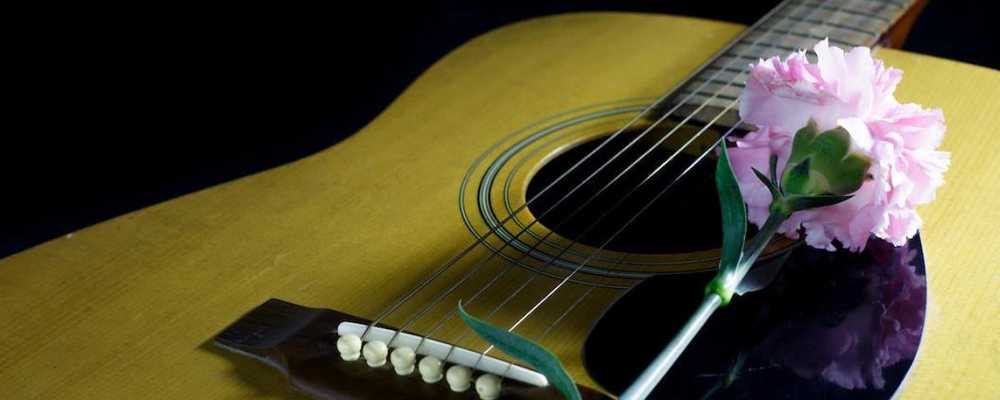 Country Singer Opens up About Her Serious Health Issues