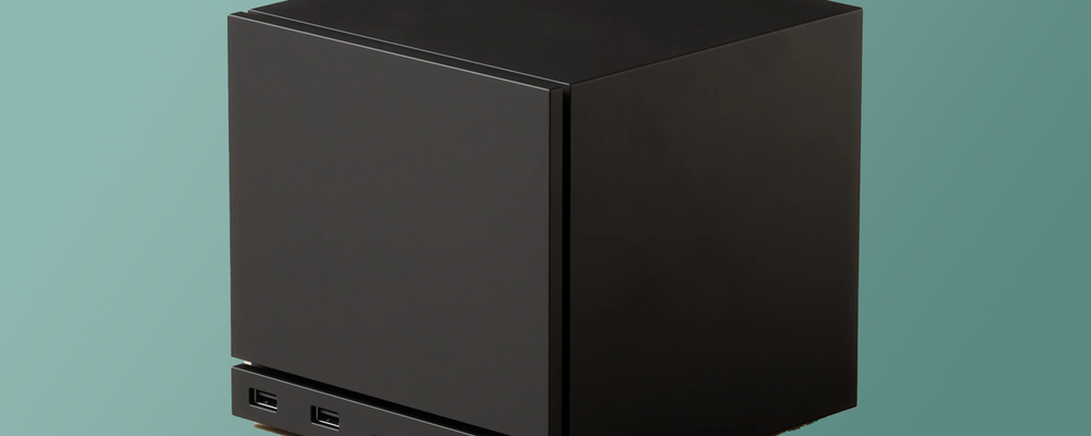 Valve’s Steam Machine console launches soon, here’s what we know