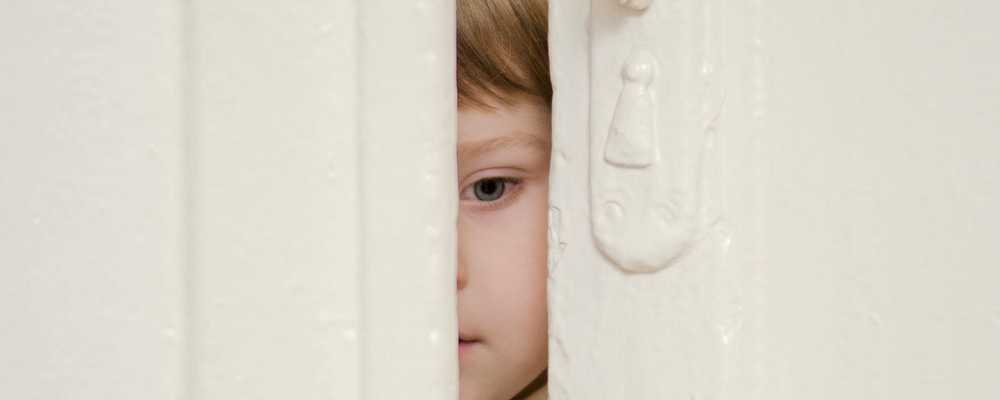 Roblox requiring 9yo kids to submit a video selfie for age verification ...