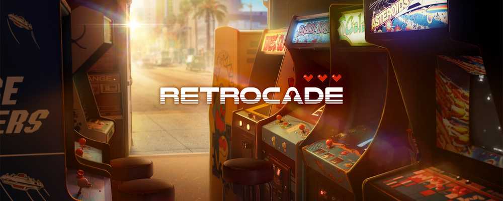 Apple Arcade Adding These Four Games in February