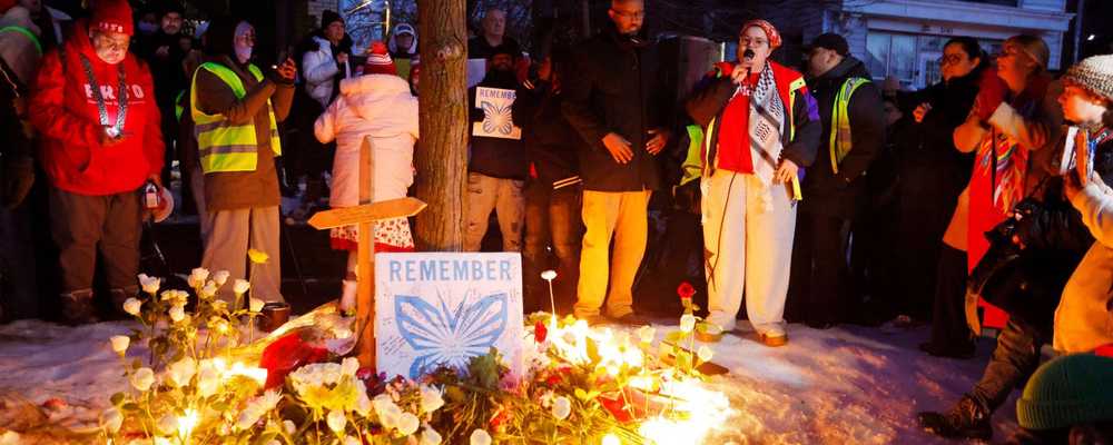 Doj Charges Five Alleged Mexican Cartel Leaders Touts Extraordinary