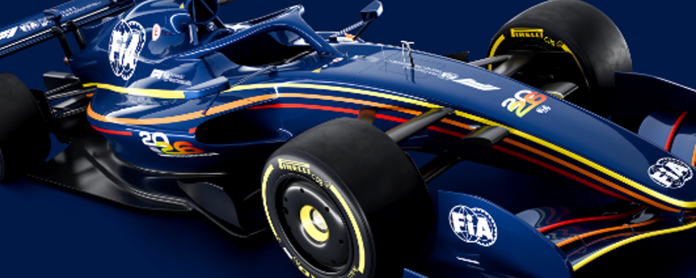 F1 2026 launch dates: When do teams reveal new car liveries?
