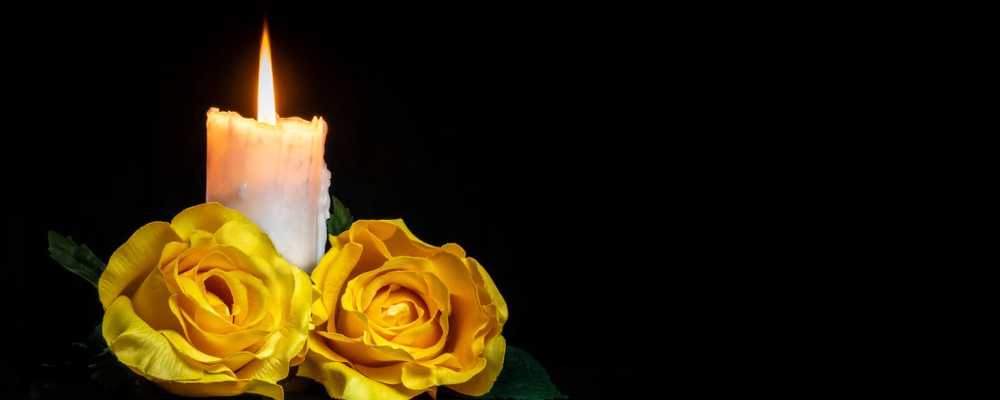 Ahn Sung-Ki, Dubbed ‘The Nation’s Actor’, Dead at 74