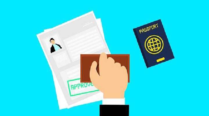 U.S. to Suspend Immigrant Visa Processing for 75 Countries